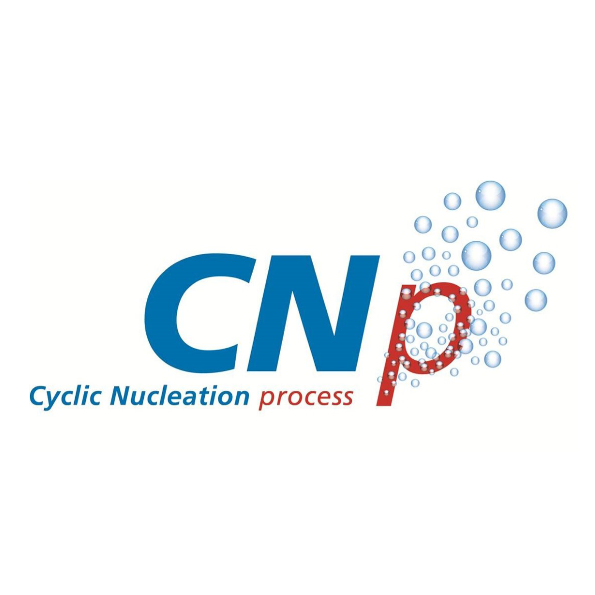 Cnp Logo